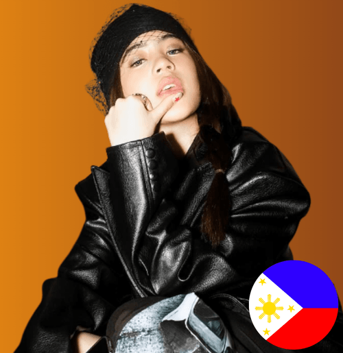 Who is Niana Guerrero? - Favikon